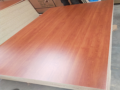 Melamine board & HPL-Dongming CleanHome wooden products Co.,LTD